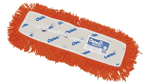 Modacrylic Mop Fringe Refill - Tradey's Browns Plains