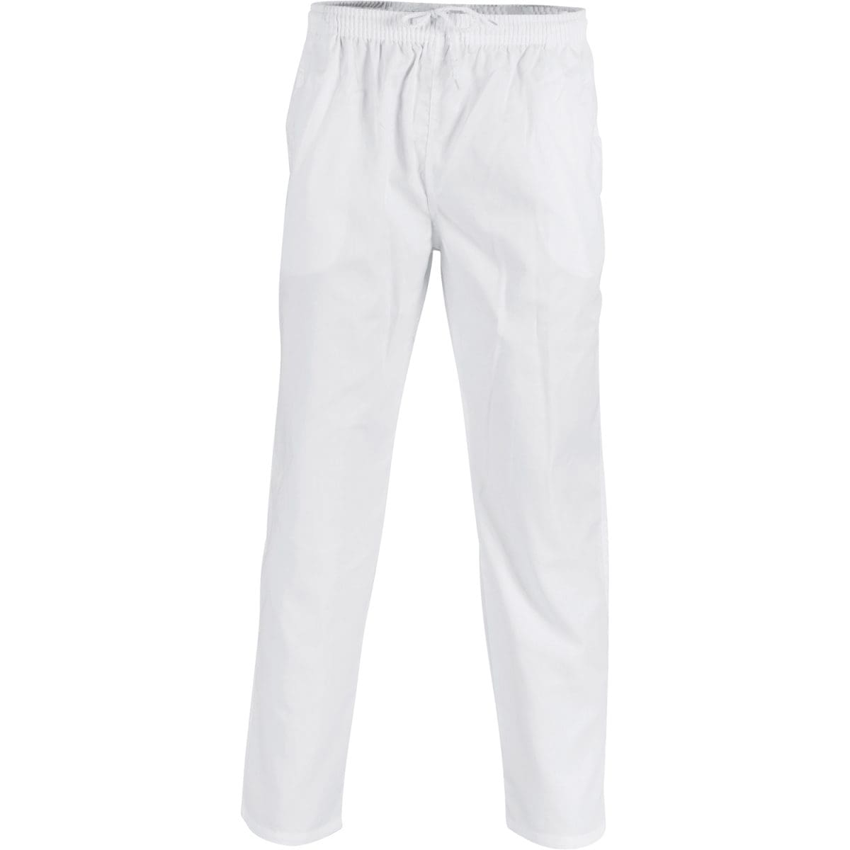 DNC Drawstring Chef Pants - Tradey's Browns Plains