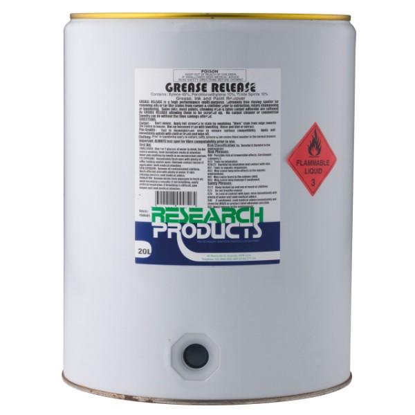 Cleaning Chemicals Archives - Tradey's Browns Plains