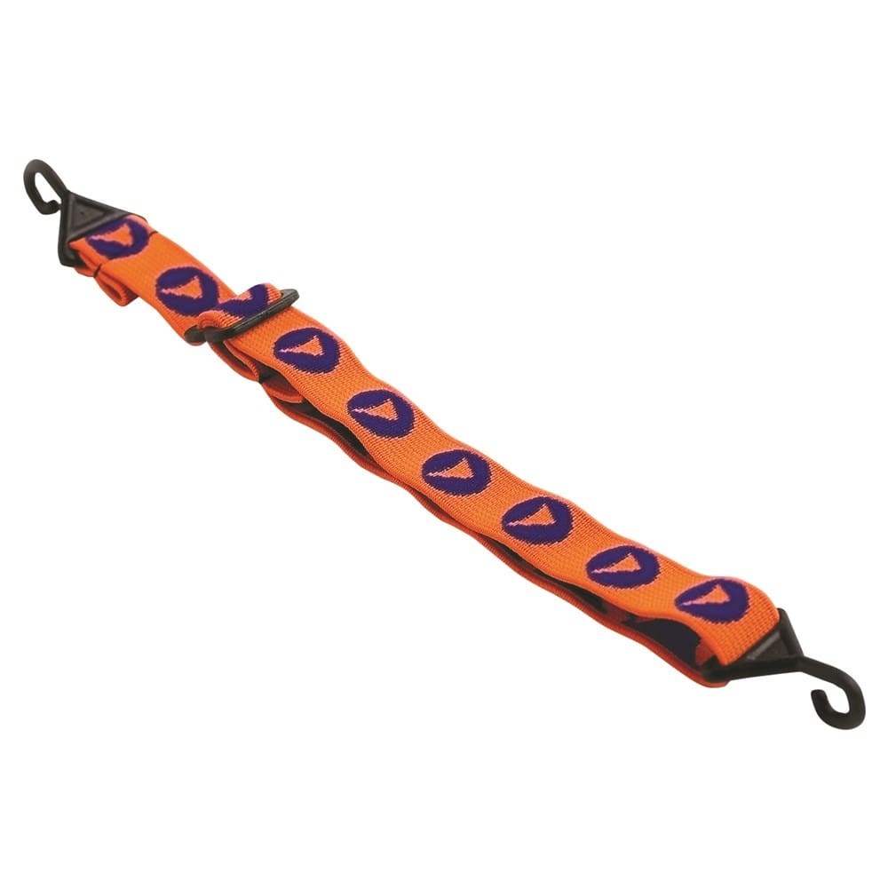 Pro Choice Hard Hat Chin Strap - Tradey's Browns Plains