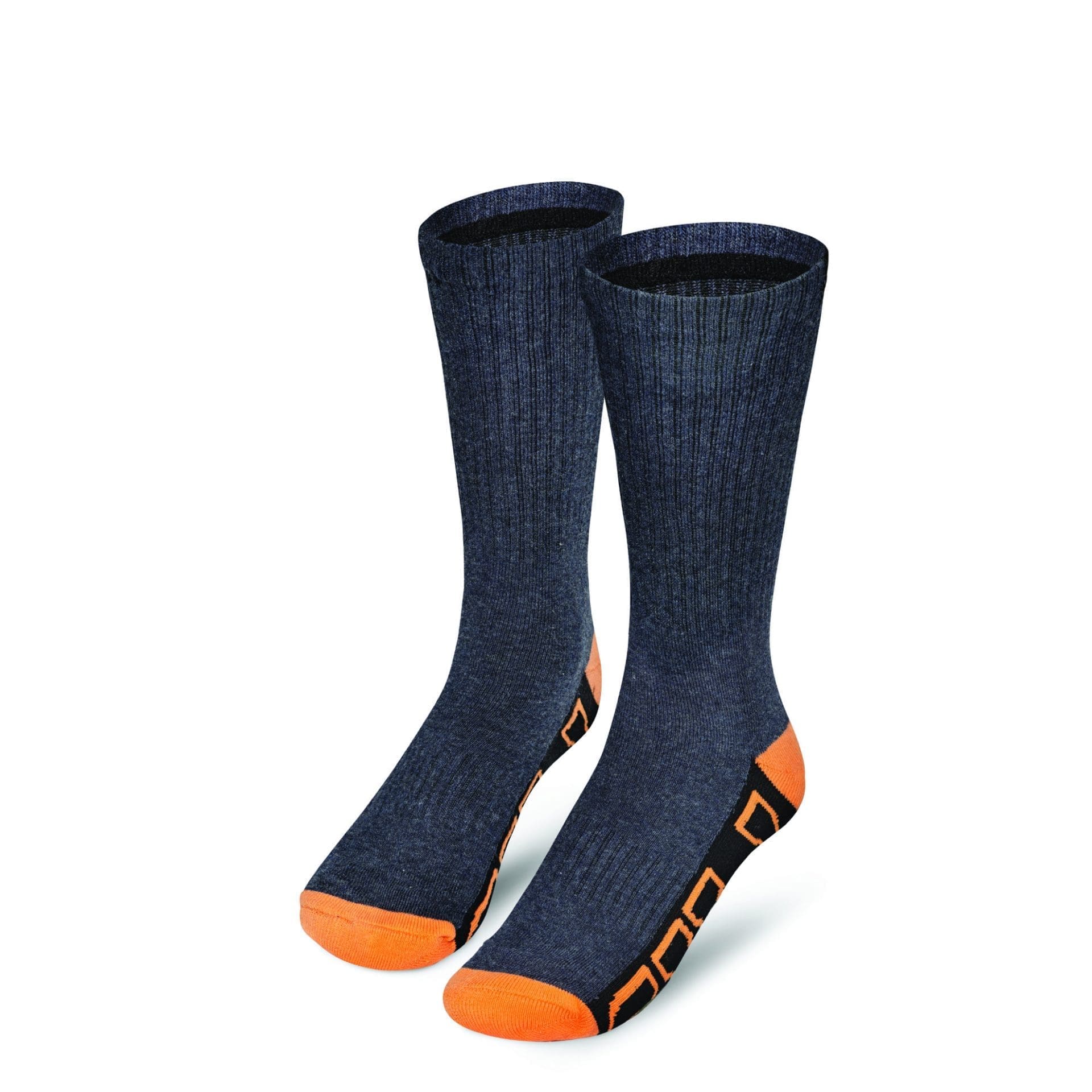 FXD SK-1™ Work Socks (Pk 5)