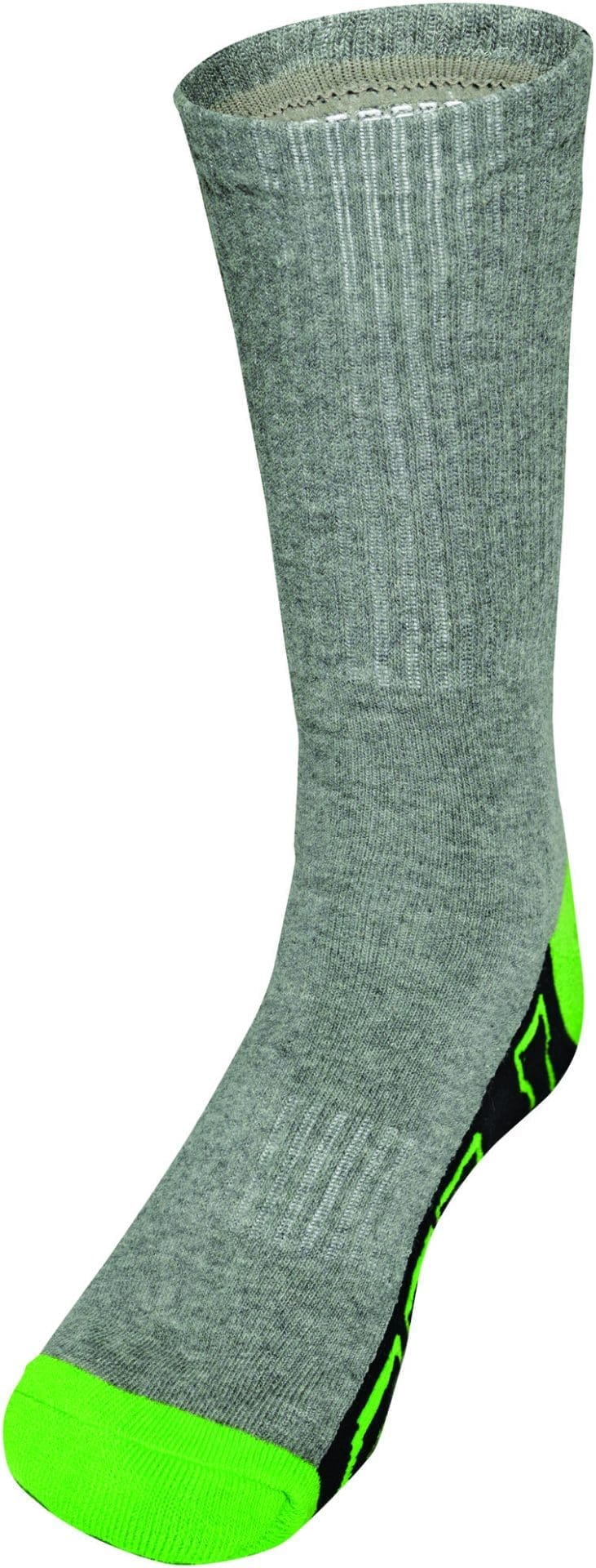 FXD SK-1™ Work Socks (Pk 5)